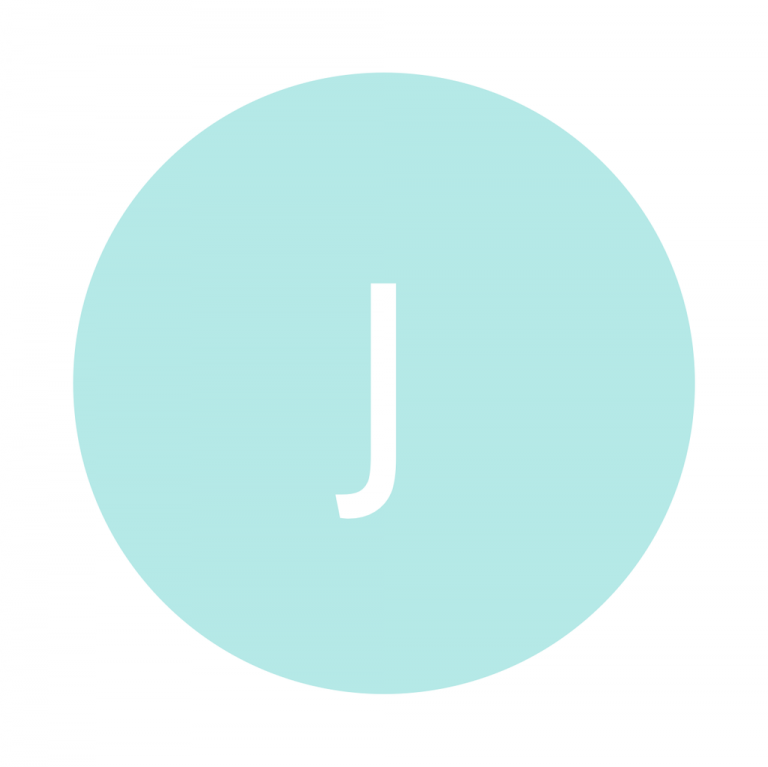 Owlissimo – Reaching Limitless Potential