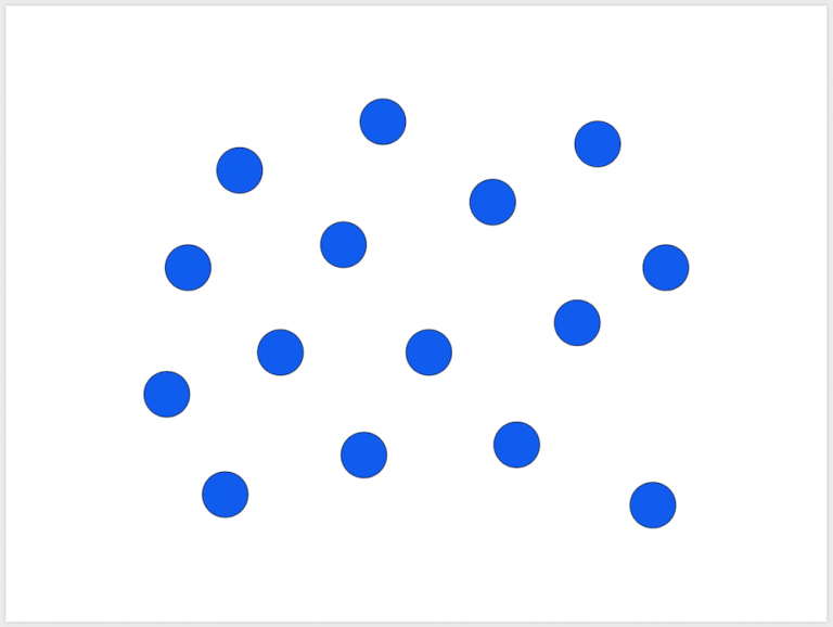 Printable Flashcards – Addition – Owlissimo