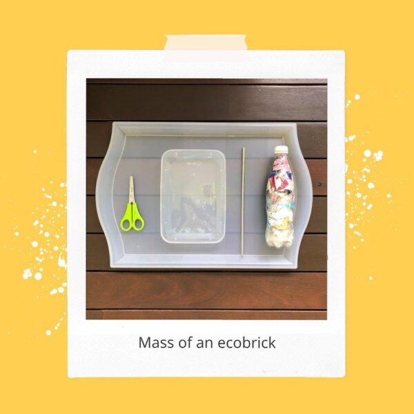 Eco Math – Owlissimo